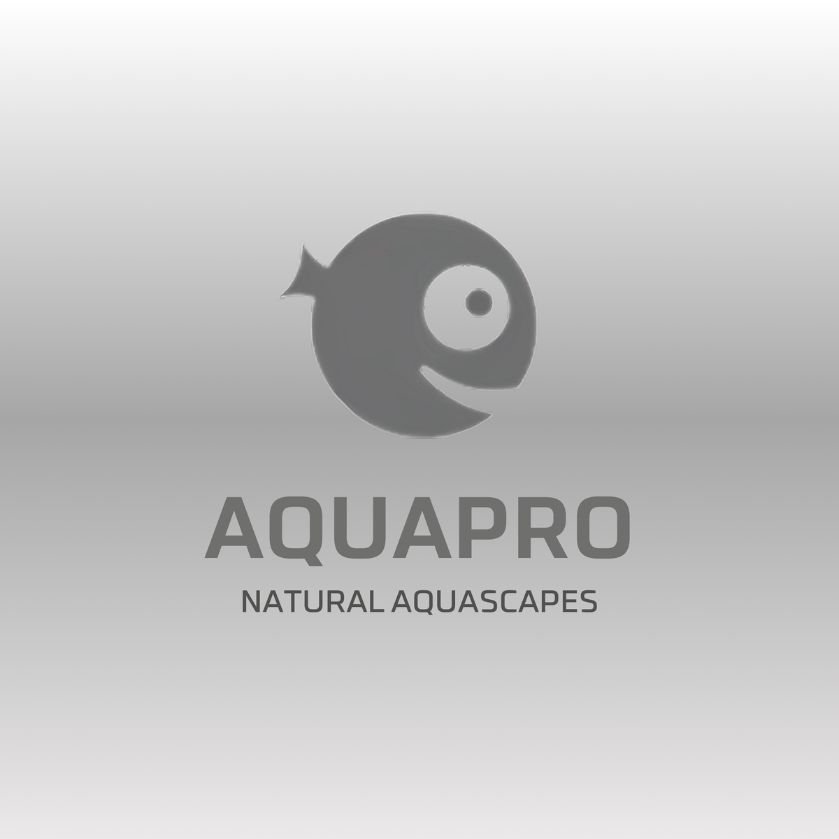 Aquapro Products | The Aquascape Shop – Page 2