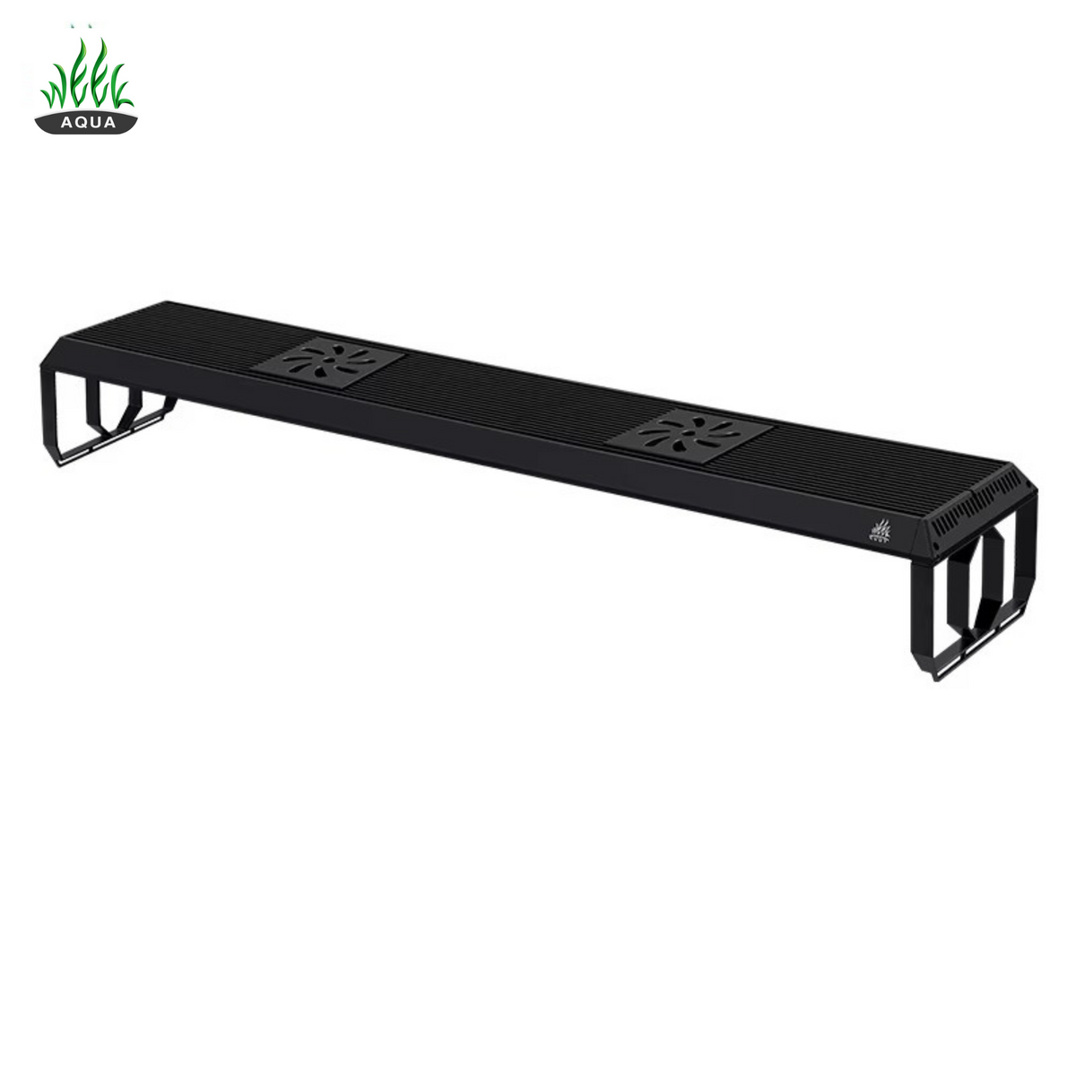 Week Aqua P Series PRO RGB-UV LED P1200 | 120CM BLUETOOTH V3.0 LIGHT ...