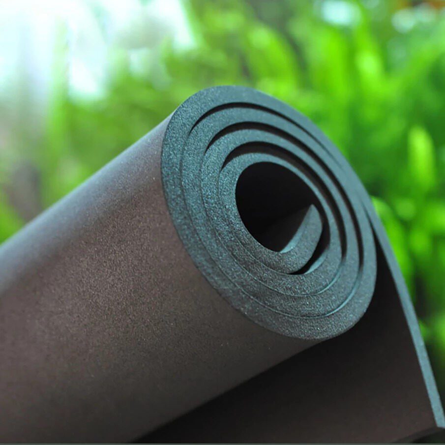 Aquarium Protective Base Mat – The Aquascape Shop