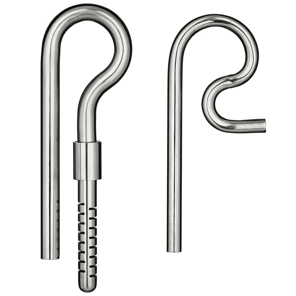 Chihiros Metal Jet Pipe Set for Tanks | The Aquascape Shop